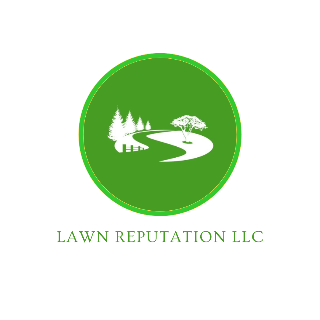 Learning Hub Lawn Reputation